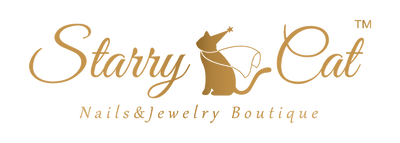 StarryCat Boutique